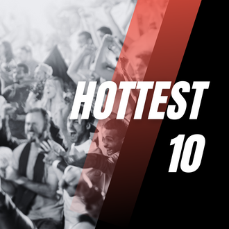 1st Graded | A Leader in Sports Card Grading