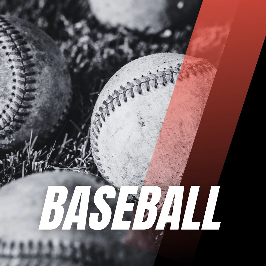 Baseball Cards – 1st Graded