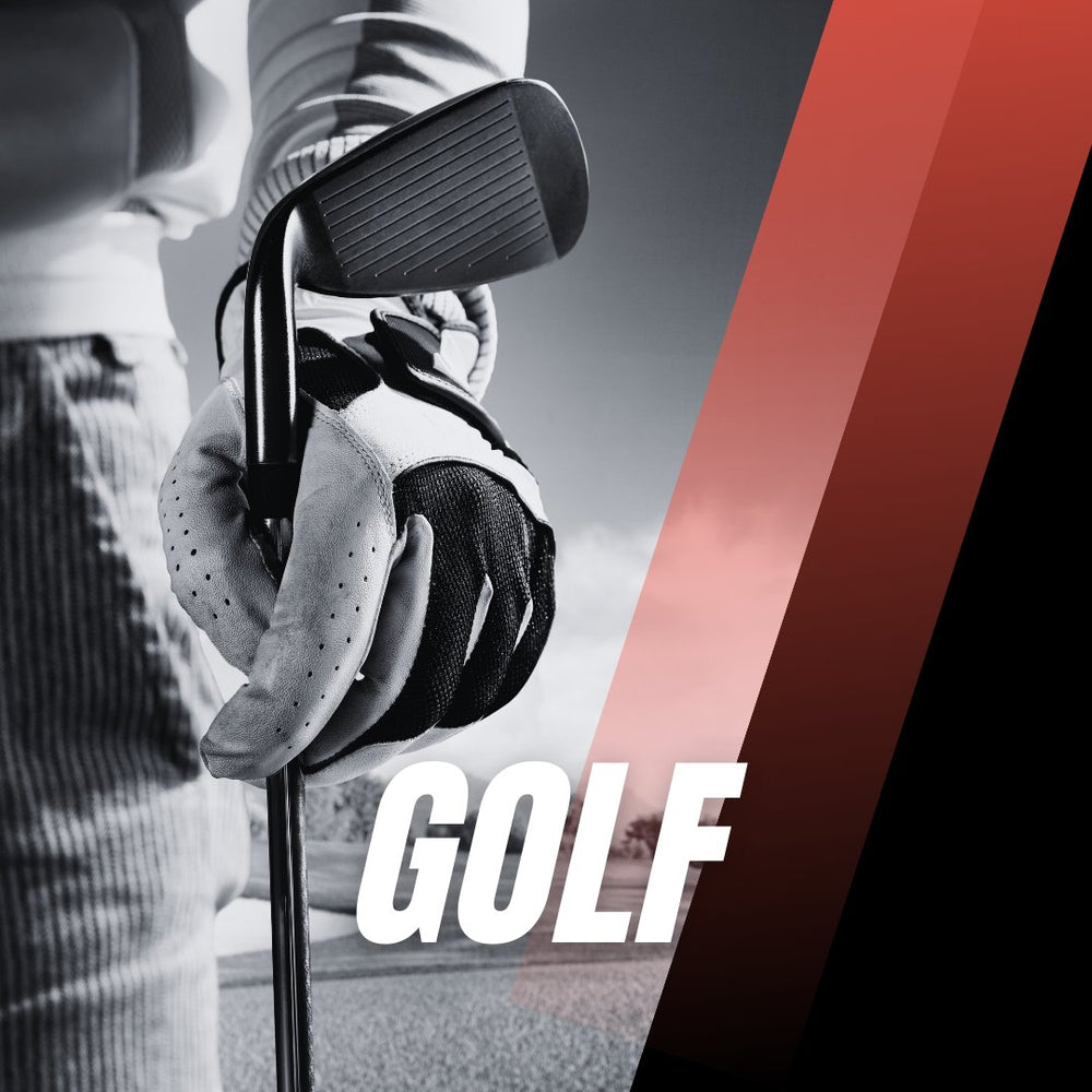 1st Graded | A Leader in Sports Card Grading