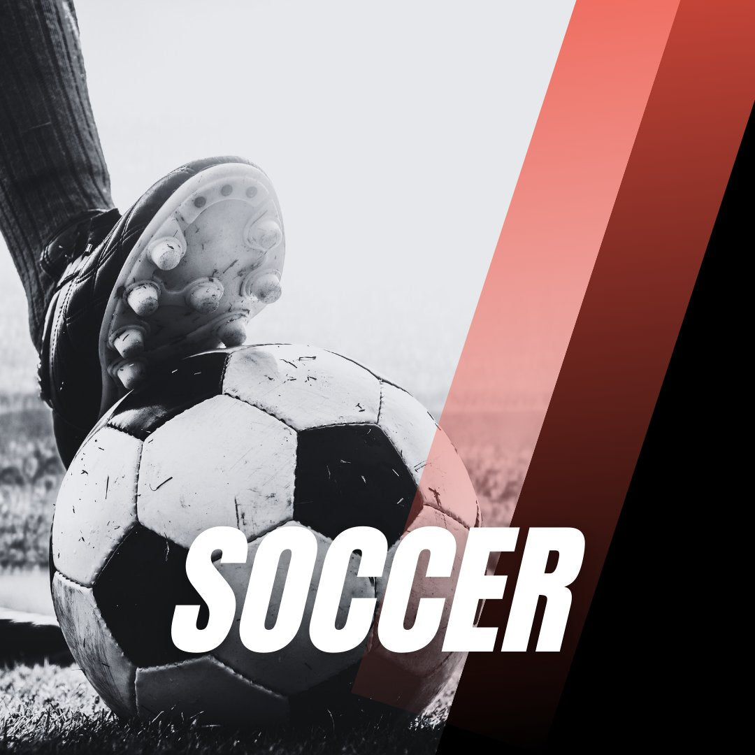 1st Graded | A Leader in Sports Card Grading